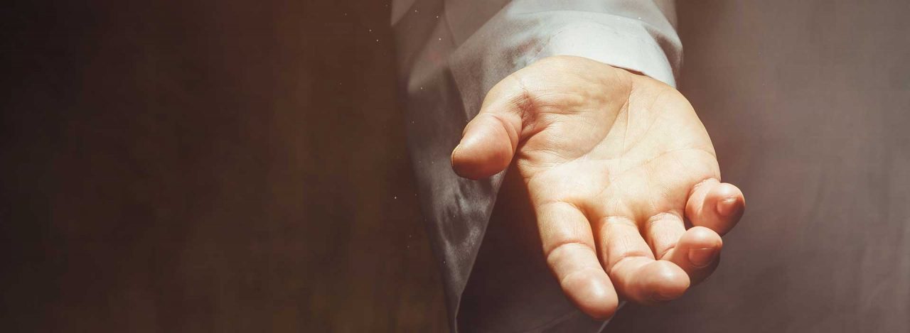 Missions | Bible Fellowship Church